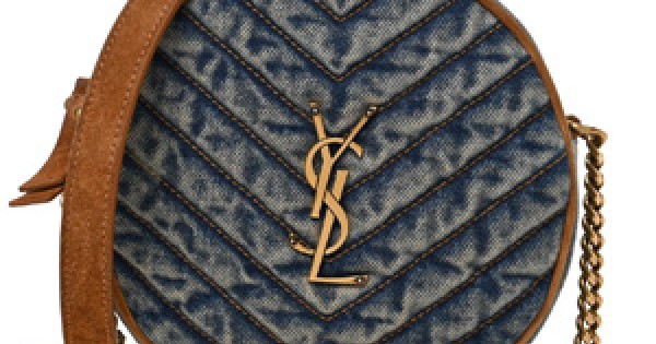 YSL